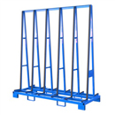 FGL Lagersysteme und Transportgestelle Produkte für die Glasindustrie ...